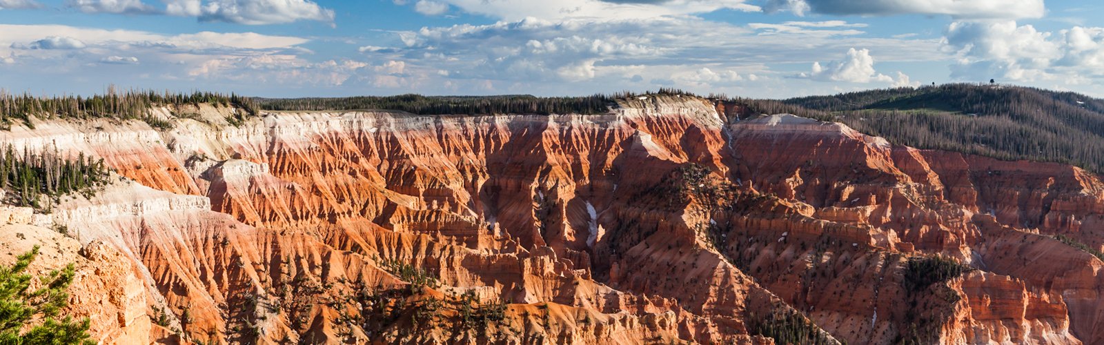 Brian Head Shuttle | Cedar City to Brian Head Resort Transportation ...