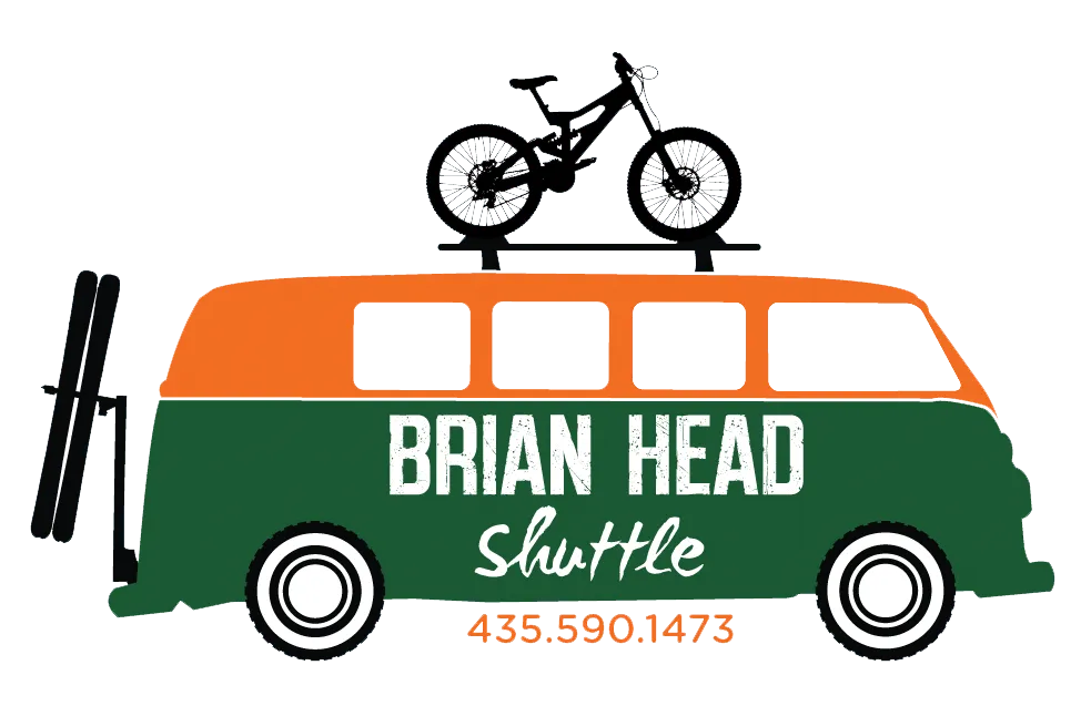 Brian Head Shuttle